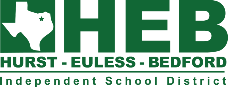 Current Openings | HEB Recruitment