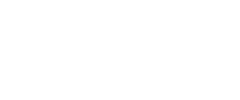 Teacher Fair | HEB Recruitment